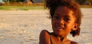 La Langue Malgache - Madagascar Island